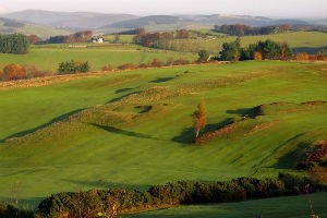 Selkirk Golf Club | Golf Course in SELKIRK | Golf Course Reviews & Ratings