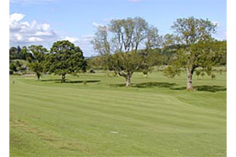 Woll Golf Course | Golf Course in SELKIRK | Golf Course Reviews & Ratings