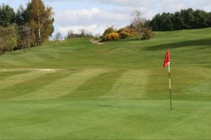 Linlithgow Golf Club | Golf Course in LINLITHGOW | Golf Course Reviews ...