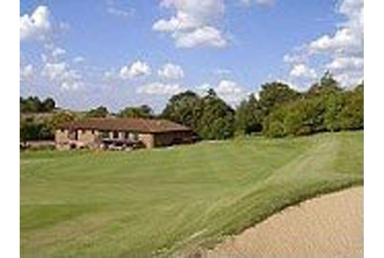 Goring and Streatley Golf Club | Golf Course in READING | Golf Course ...