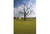 Wokefield Park Golf Club | Golf Course in READING | Golf Course Reviews ...