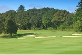 Denham Golf Club | Golf Course in UXBRIDGE | Golf Course Reviews & Ratings