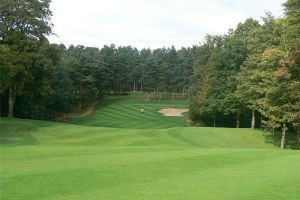 Woburn Golf Club – Duchess Course | Golf Course in MILTON KEYNES | Golf ...