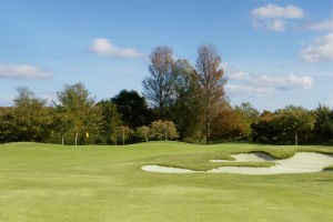 The Dorset Golf and Country Club – Lakeland/Woodland Course | Golf ...