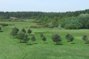 Wareham Golf Club | Golf Course in WAREHAM | Golf Course Reviews & Ratings