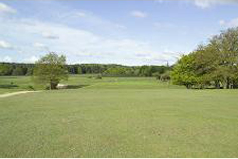 Bramshaw Golf Club – Forest Course | Golf Course in LYNDHURST | Golf ...