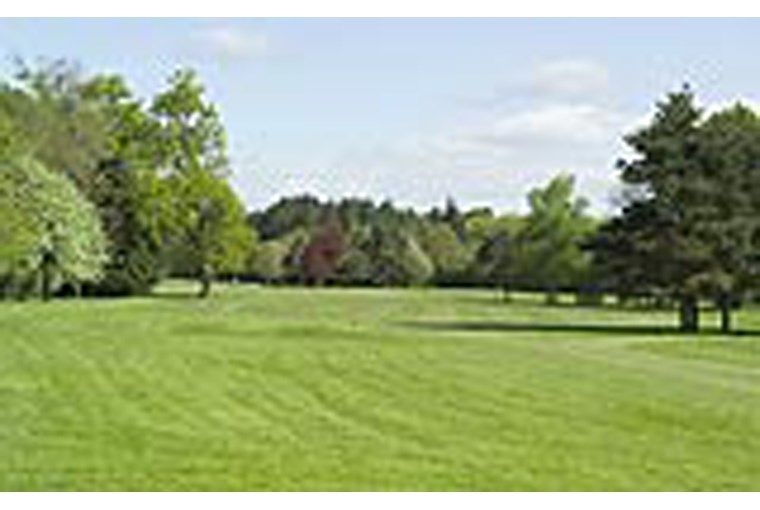 Bramshaw Golf Club – Manor Course | Golf Course in LYNDHURST | Golf ...