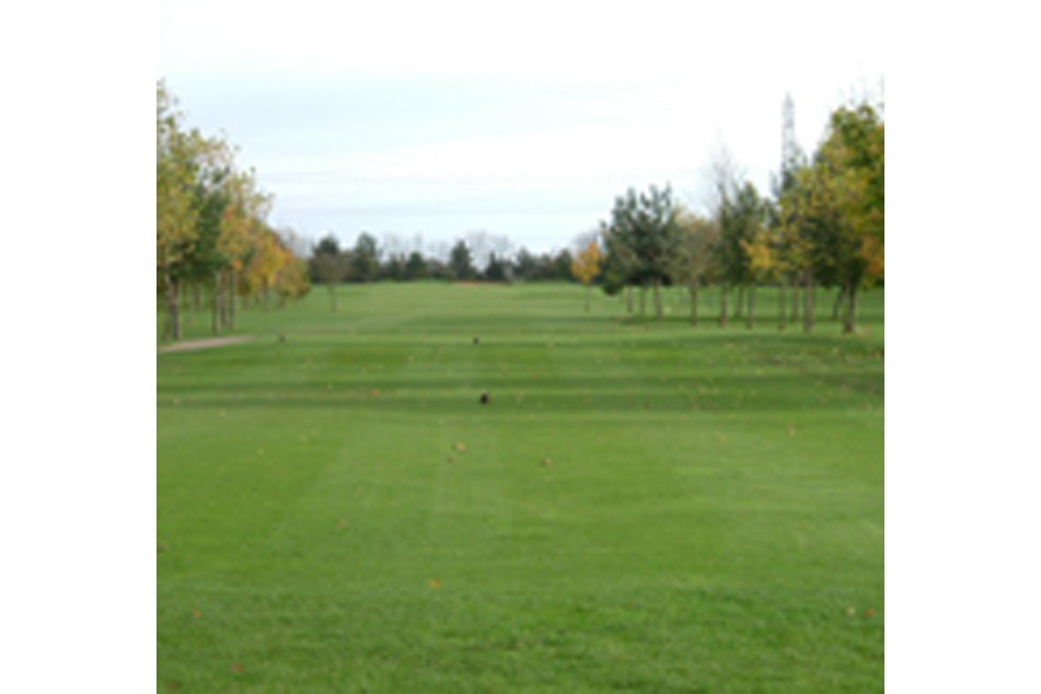 Worldham Golf Club | Golf Course in ALTON | Golf Course Reviews & Ratings