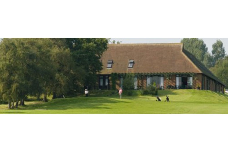 Battle Golf Club | Golf Course in BATTLE | Golf Course Reviews & Ratings