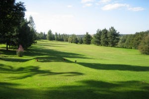 Dewlands Manor Golf Club | Golf Course in CROWBOROUGH | Golf Course ...