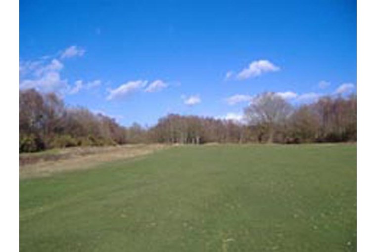 Piltdown Golf Club | Golf Course in UCKFIELD | Golf Course Reviews ...
