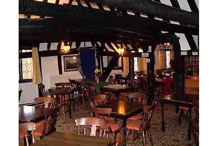 Chestfield Golf Club | Golf Course in WHITSTABLE | Golf Course Reviews ...