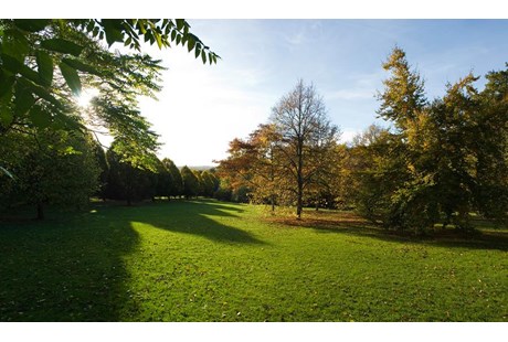 Cobtree Manor Park Golf Course | Golf Course in MAIDSTONE | Golf Course ...