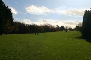 Mid-Kent | Golf Course in GRAVESEND | Golf Course Reviews & Ratings