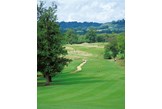 Nizels Golf & Country Club | Golf Course in TONBRIDGE | Golf Course ...