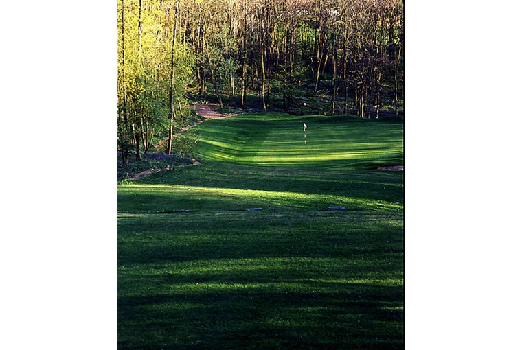 Nizels Golf & Country Club | Golf Course in TONBRIDGE | Golf Course ...