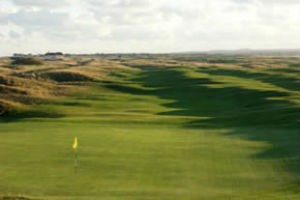 Sheerness Golf Club | Golf Course in SHEERNESS | Golf Course Reviews ...