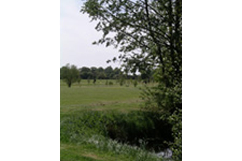 Staplehurst Golf Centre | Golf Course in TONBRIDGE | Golf Course ...