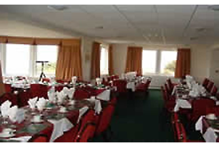 Walmer & Kingsdown Golf Club | Golf Course in DEAL | Golf Course ...