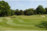Fulwell Golf Club | Golf Course in HAMPTON | Golf Course Reviews & Ratings