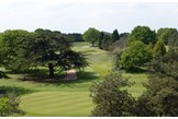 Fulwell Golf Club | Golf Course in HAMPTON | Golf Course Reviews & Ratings
