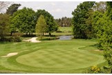 Fulwell Golf Club | Golf Course in HAMPTON | Golf Course Reviews & Ratings