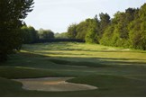 Lingfield Park Golf Club | Golf Course in LINGFIELD | Golf Course ...