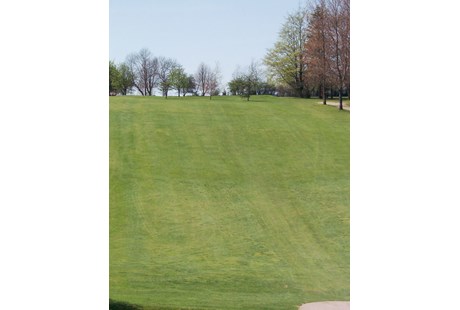 North Downs Golf Club | Golf Course in CATERHAM | Golf Course Reviews ...