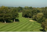 Silvermere Golf Club - Reviews & Course Info