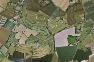 Chichester Golf Club – Tower Course | Golf Course in CHICHESTER | Golf ...