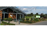 Brickhampton Court Golf Complex | Golf Course in GLOUCESTER | Golf ...