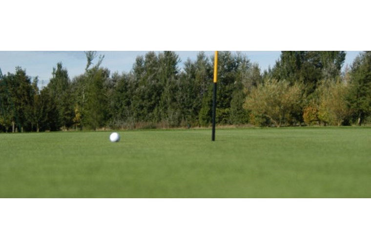 Brickhampton Court Golf Complex | Golf Course in GLOUCESTER | Golf ...
