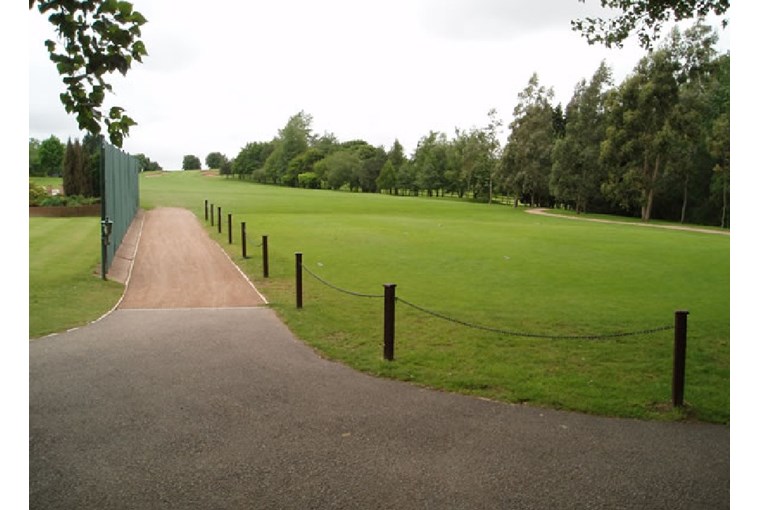 Filton Golf Club | Golf Course in BRISTOL | Golf Course Reviews & Ratings