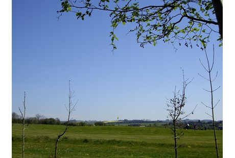 Shipton Golf Club | Golf Course in CHELTENHAM | Golf Course Reviews ...