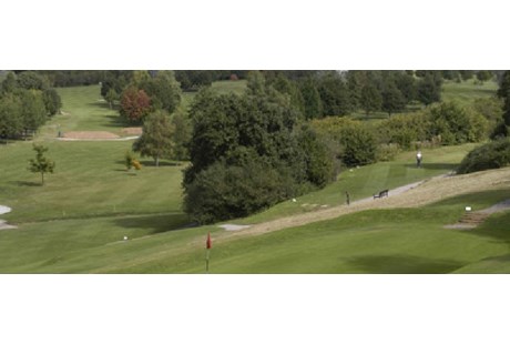Wells Golf Club | Golf Course in WELLS | Golf Course Reviews & Ratings ...