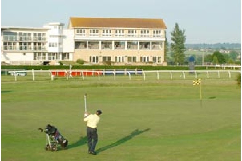 Wincanton Golf Club | Golf Course in WINCANTON | Golf Course Reviews ...