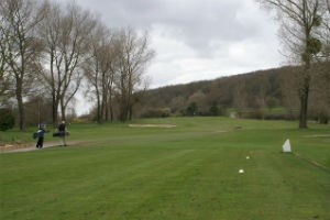 Llanwern Golf Club | Golf Course in NEWPORT | Golf Course Reviews & Ratings
