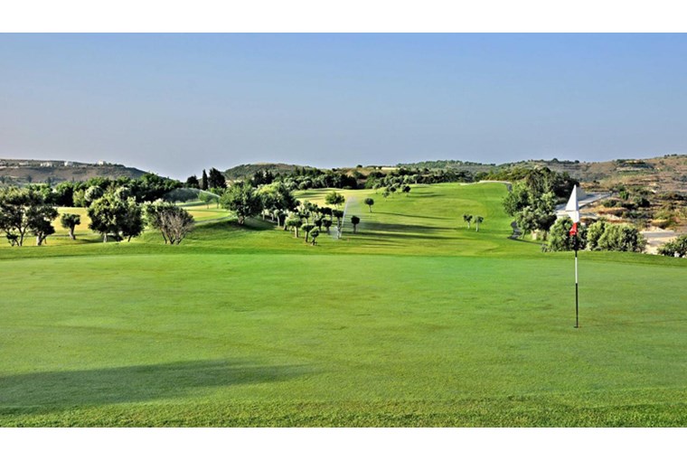 Minthis Hills | Golf Course in | Golf Course Reviews & Ratings