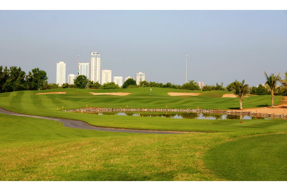 Your Guide To The United Arab Emirates