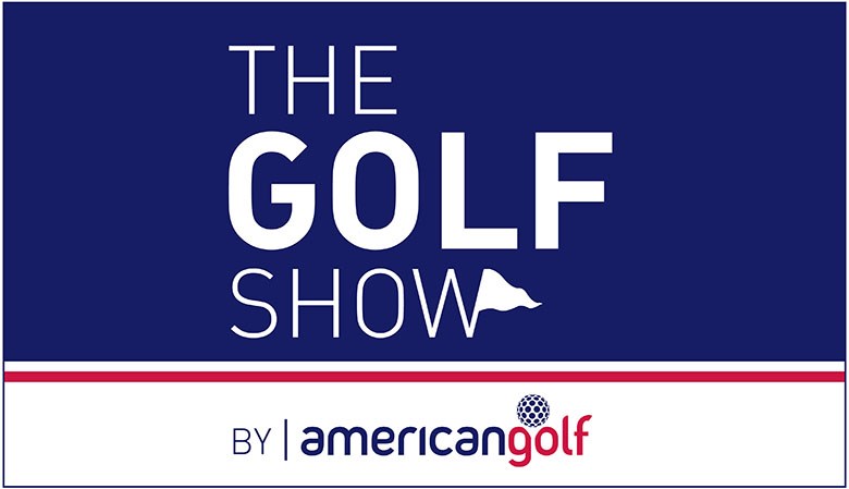 Hit the latest gear at a new golf show