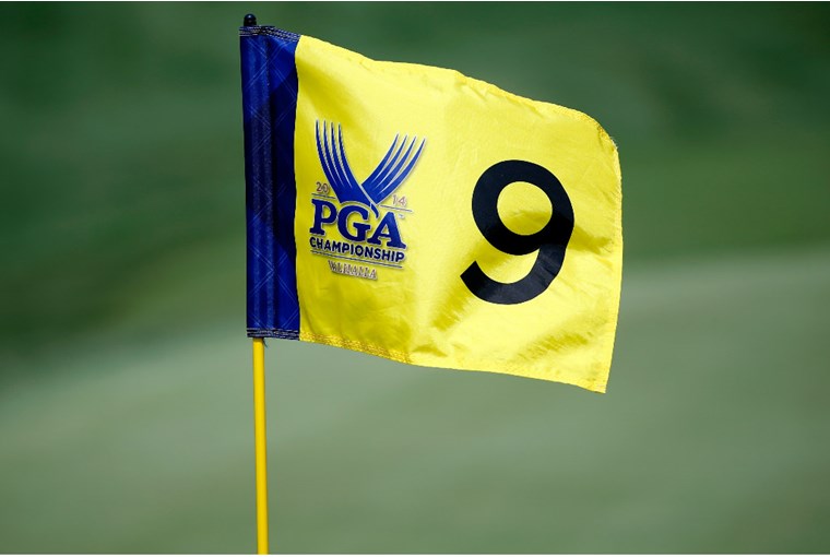 What do real golfers think about nine-hole golf?