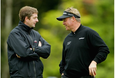 It’s your brain, not your swing, that’s causing your slice | Today's Golfer