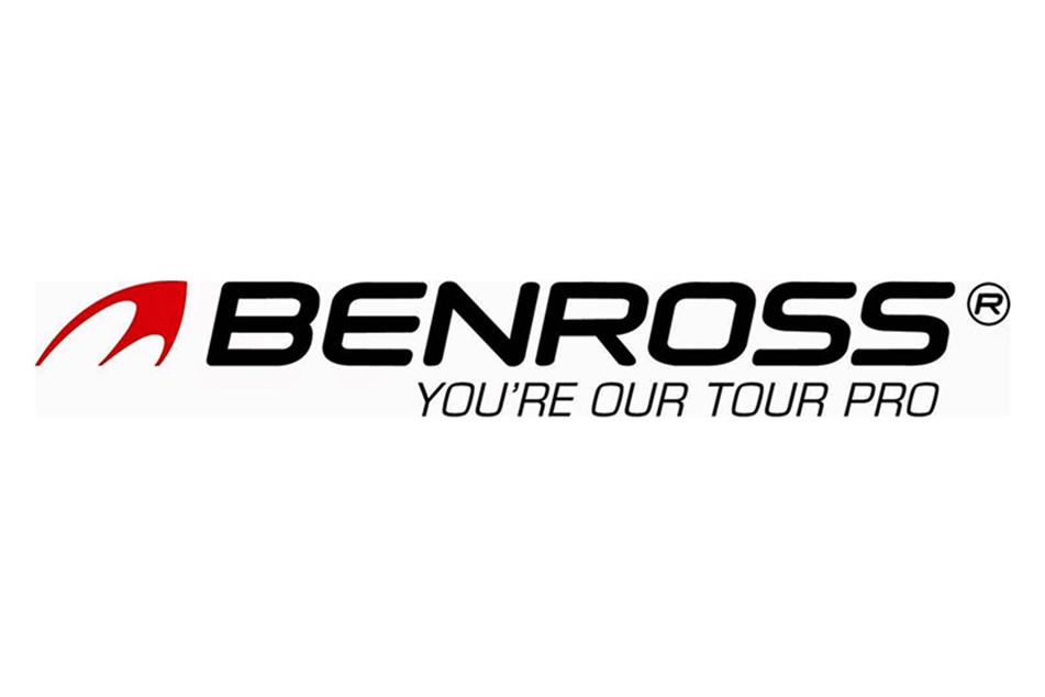 Tiger Woods’ Bridgestone golf ball available in the UK thanks to Benross