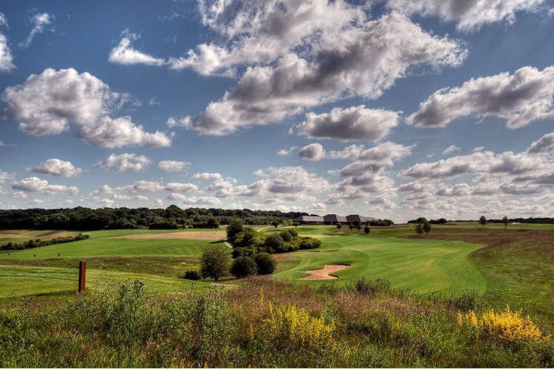54 stunning courses you can play for under £40