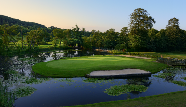39 top value parkland courses you should play this season…