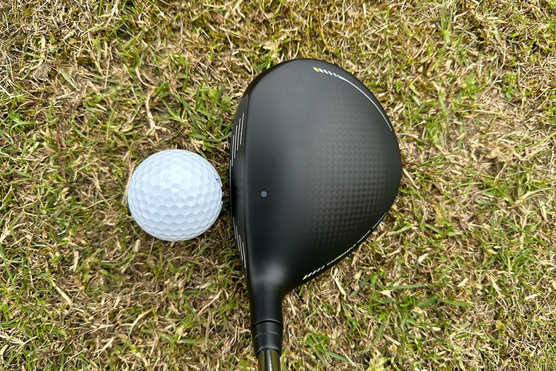Best Fairway Woods: 2025's data-backed best-in-class