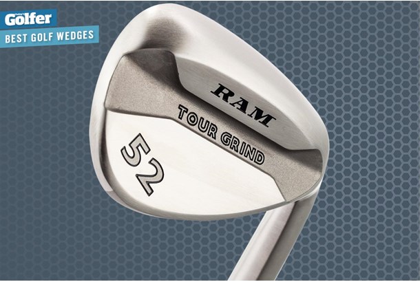 Best Golf Wedges 2022 | Today's Golfer
