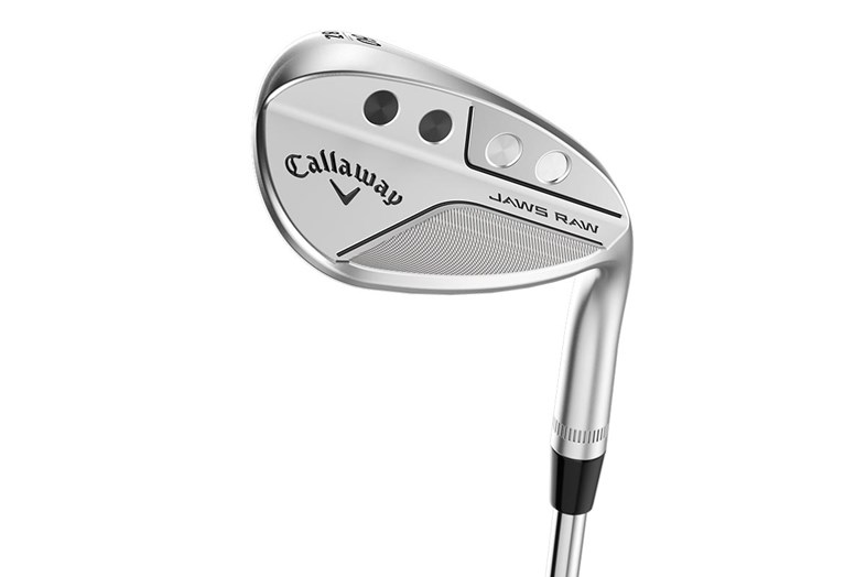 Best Golf Wedges 2025 Tested: Transform your Short Game