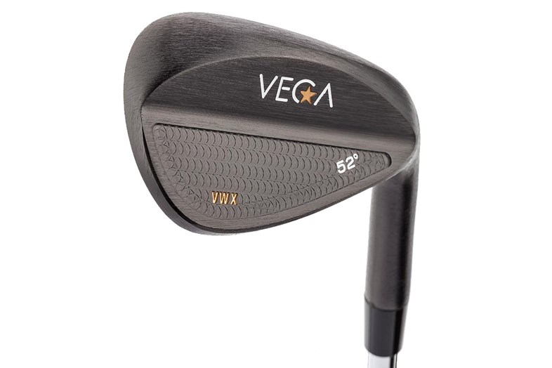 Which wedge spins most? 2025 wedges ranked by backspin.