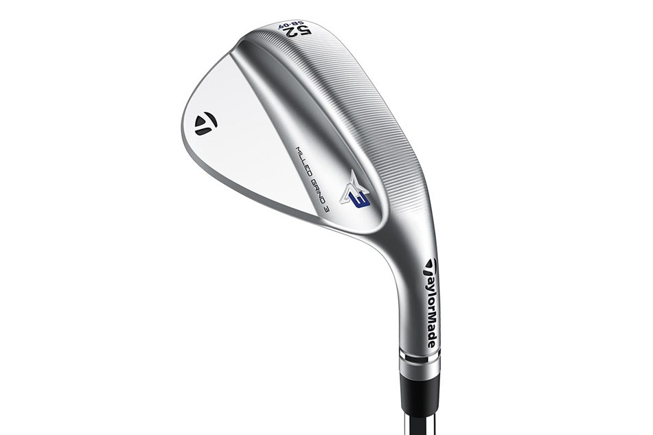Best Golf Wedges 2023 | Today's Golfer